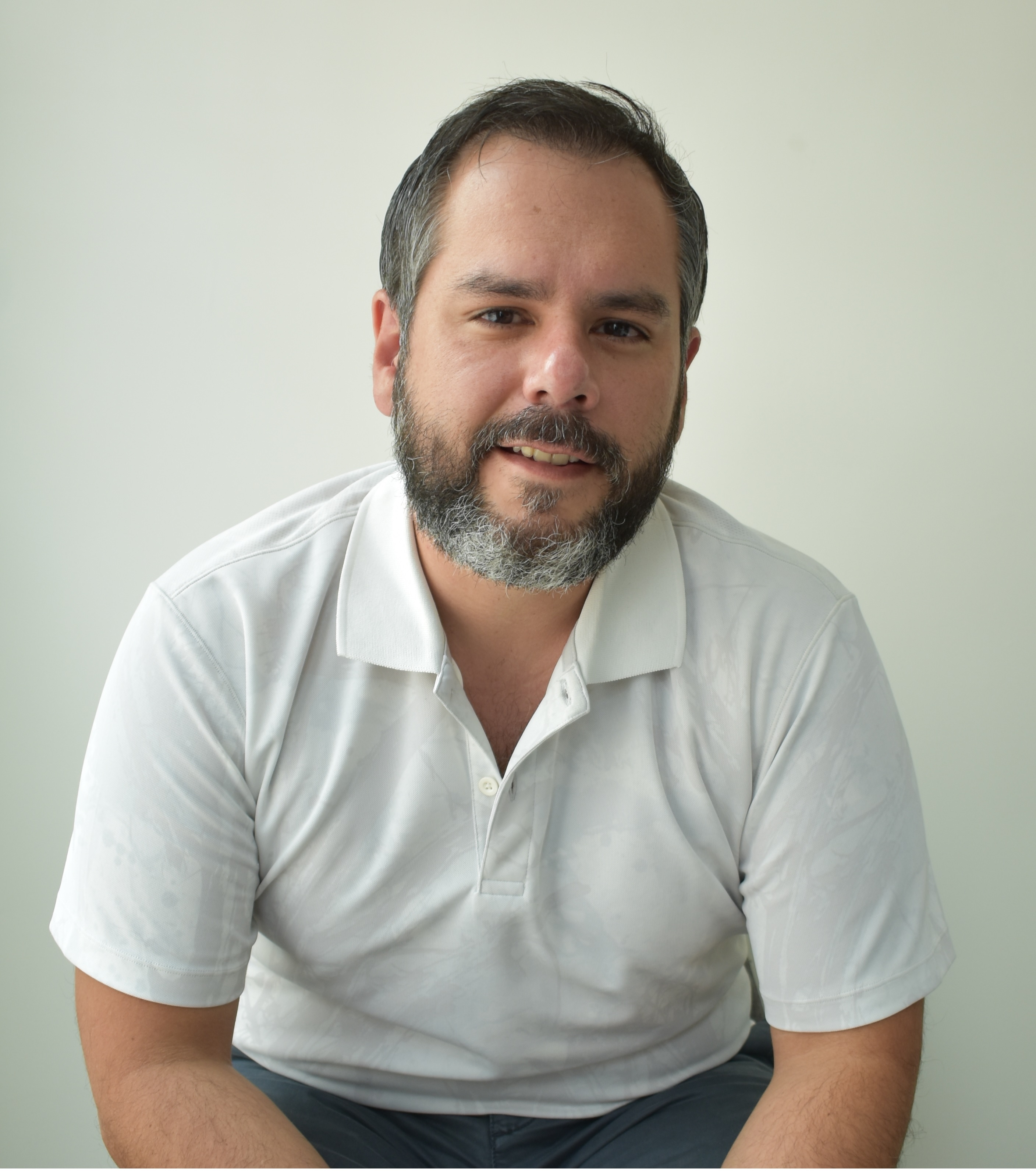 Primer Café con Expertos EDGE Buildings 2023 - Edificios Carbono Neto Zero - Camacol